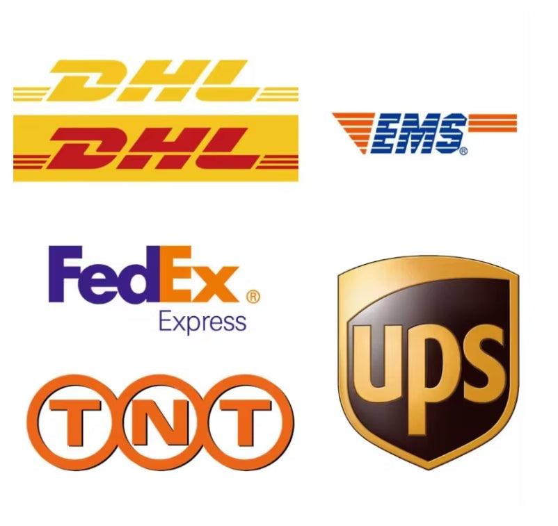Special links for extra expedited fee J999 – Jill Wish